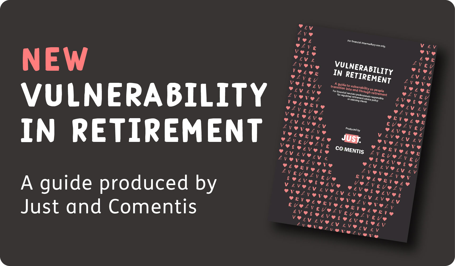 Vulnerable Customer Conference