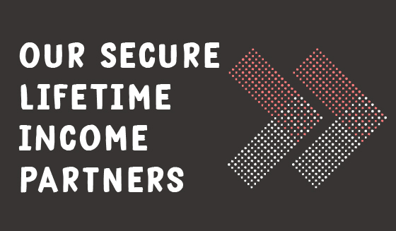 New asset blended solutions